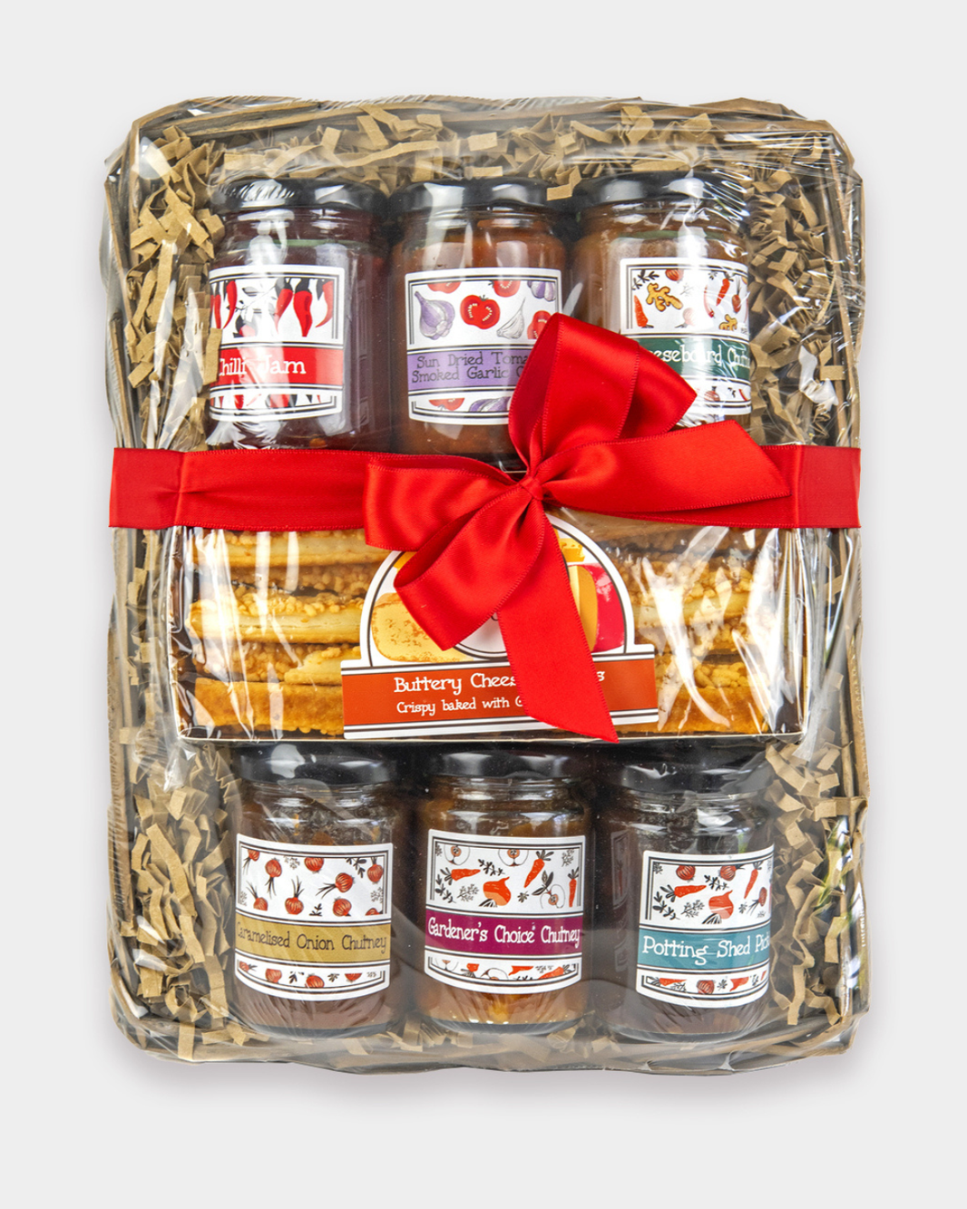 All Gifts – The Leprosy Mission Shop