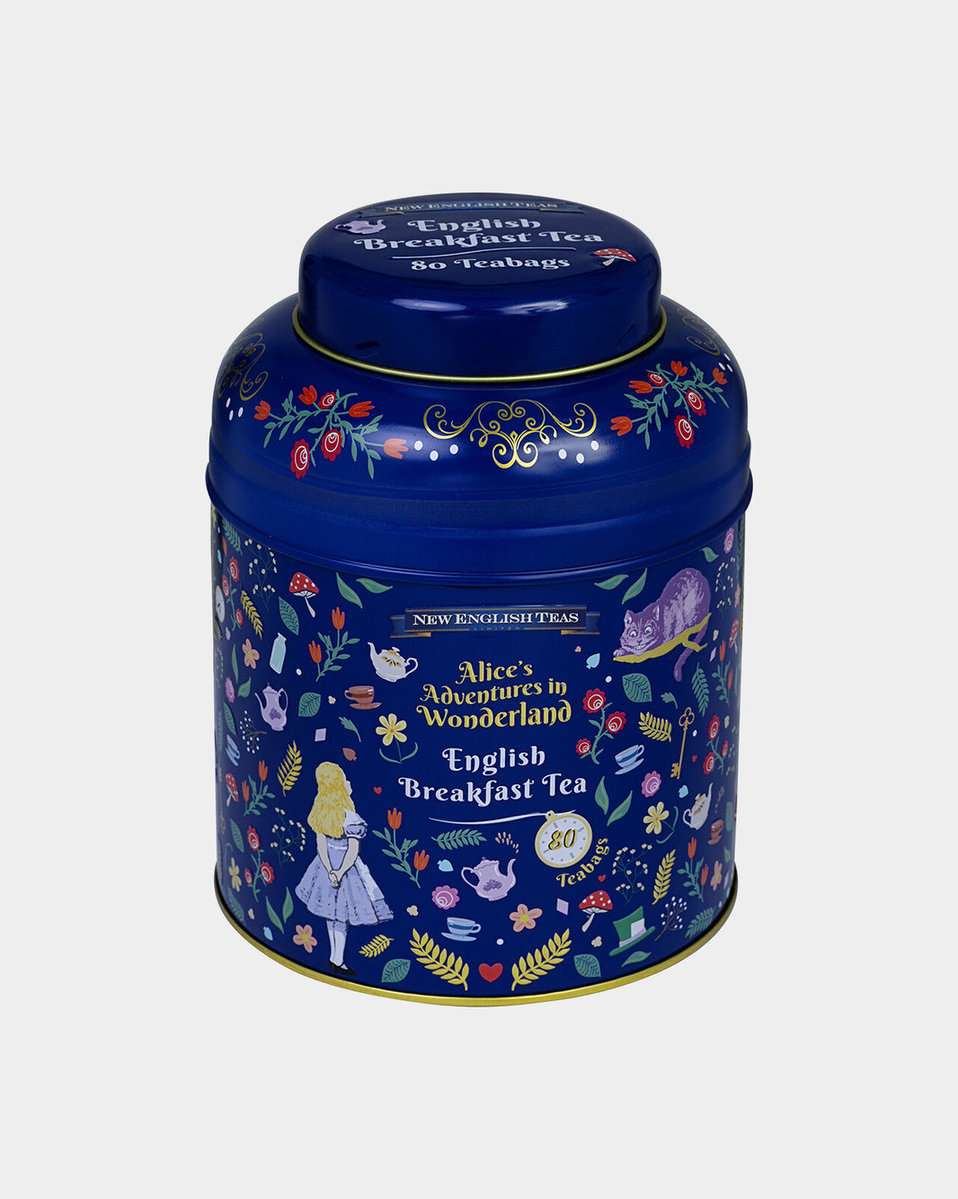 Easter Food – The Leprosy Mission Shop