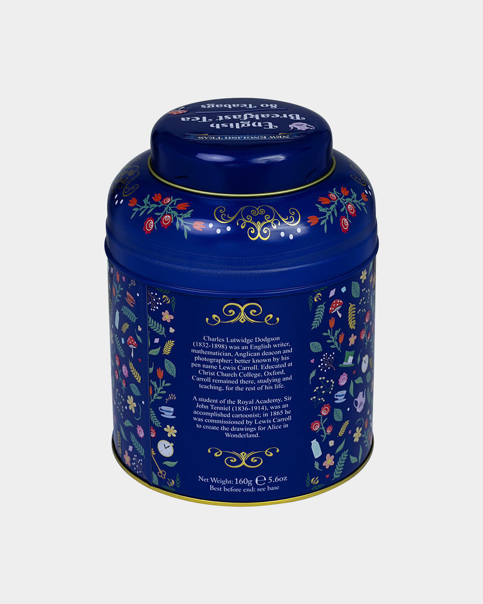 Easter Food – The Leprosy Mission Shop