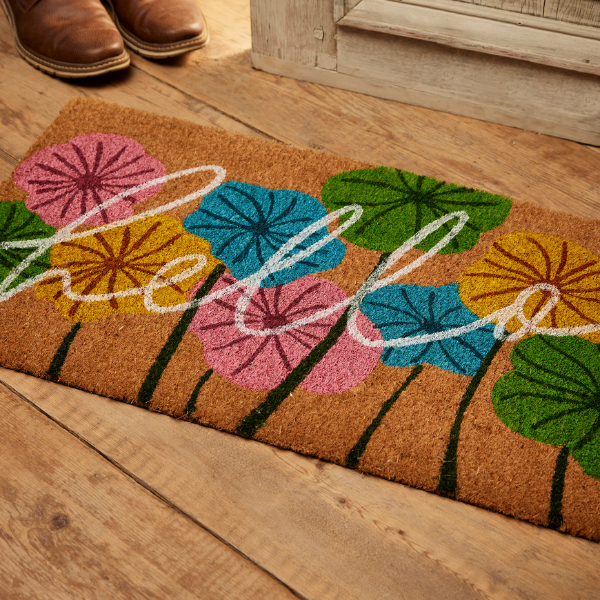 All Gifts – The Leprosy Mission Shop