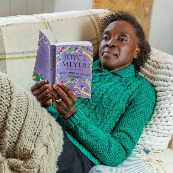 Bumper End Of Spring Offers – The Leprosy Mission Shop
